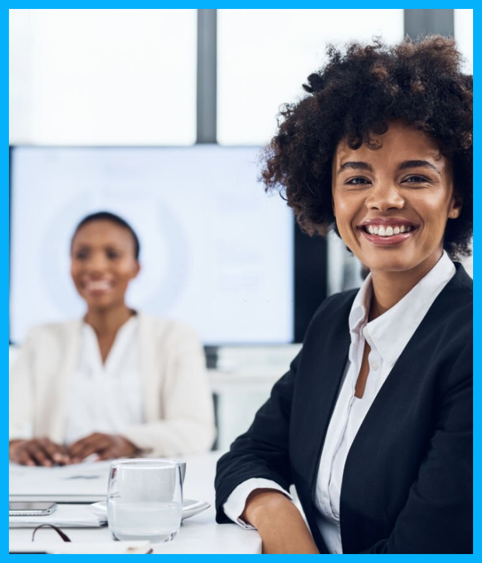 Créer une entreprise au Maroc - Création 100% en ligne